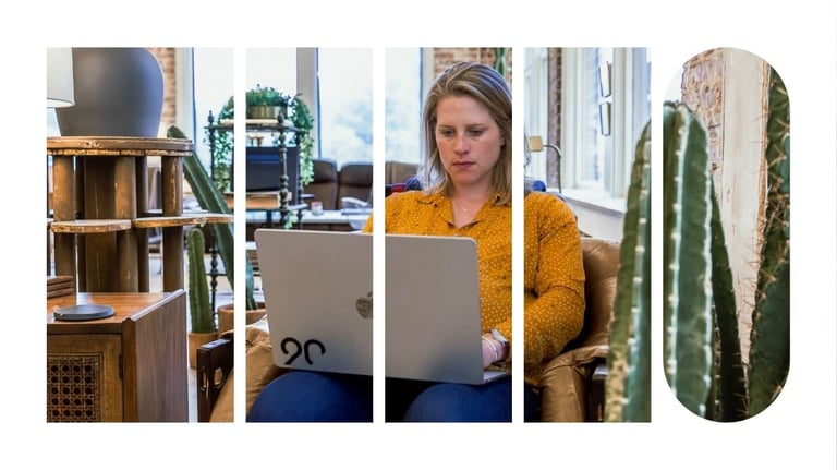 Resources - 90u Library